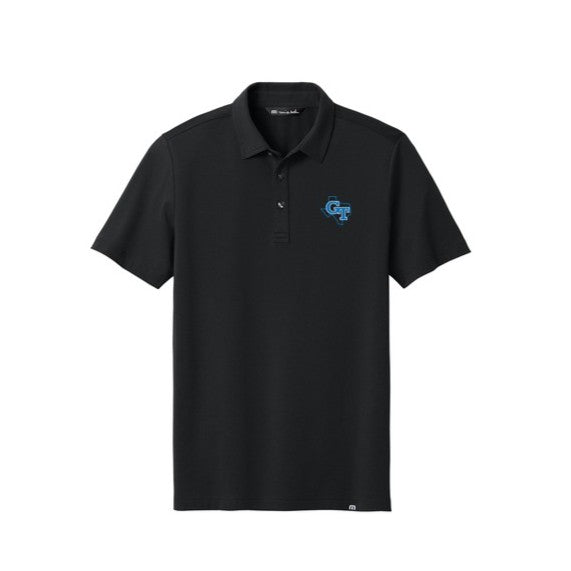 Game Day Polos – Gunter Merch